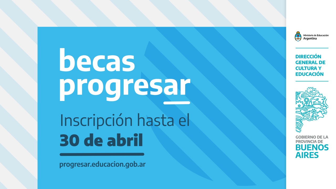 Progresar Trabajo: como inscribirse en el nuevo programa – La Gaceta