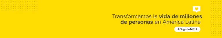 Los Centros Integradores Comunitarios (CICs) y SUMs municipales ...